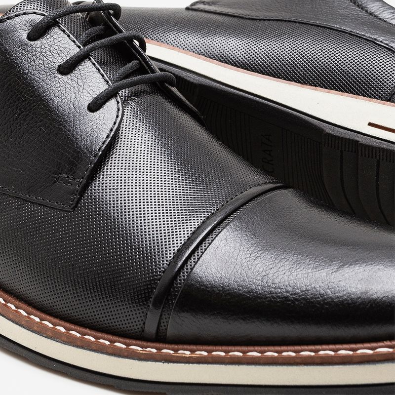 Democrata - Calçados Masculinos, Femininos e Acessórios.