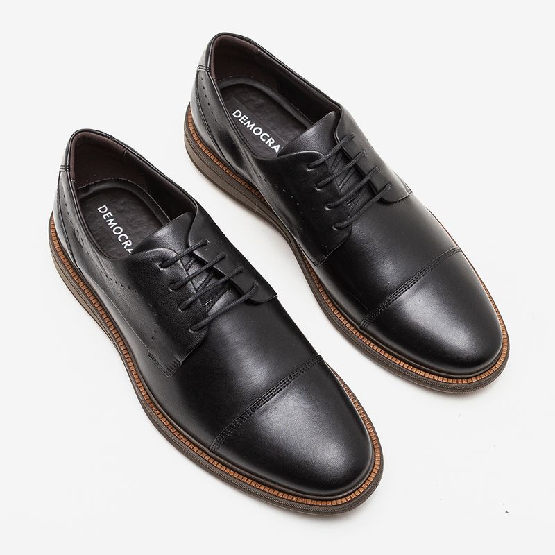 Loja Online - Democrata Calçados