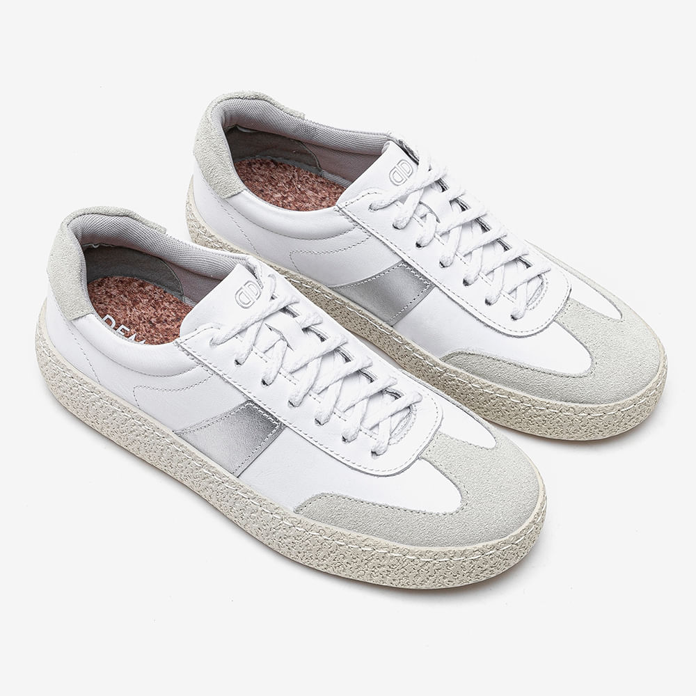 democrata-denin-bora-617101-005-2.jpg?v=638620823590970000