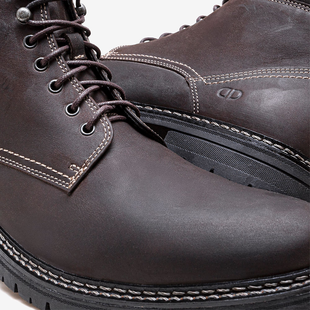 Bota-Garage-Kipton-Cafe-Cafe-37.jpg?v=638769496124900000