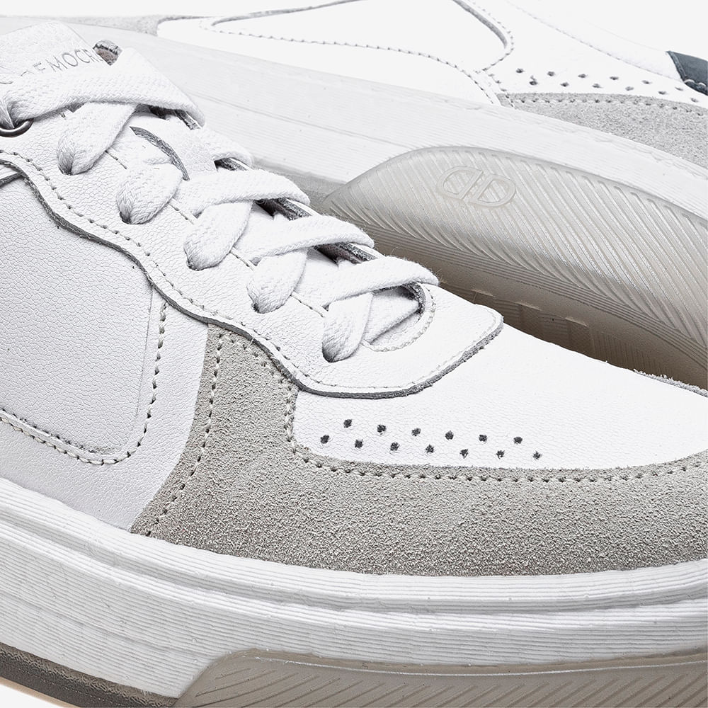 Tenis-Beat-Pulse-Branco-Branco-37.jpg?v=638820591371830000