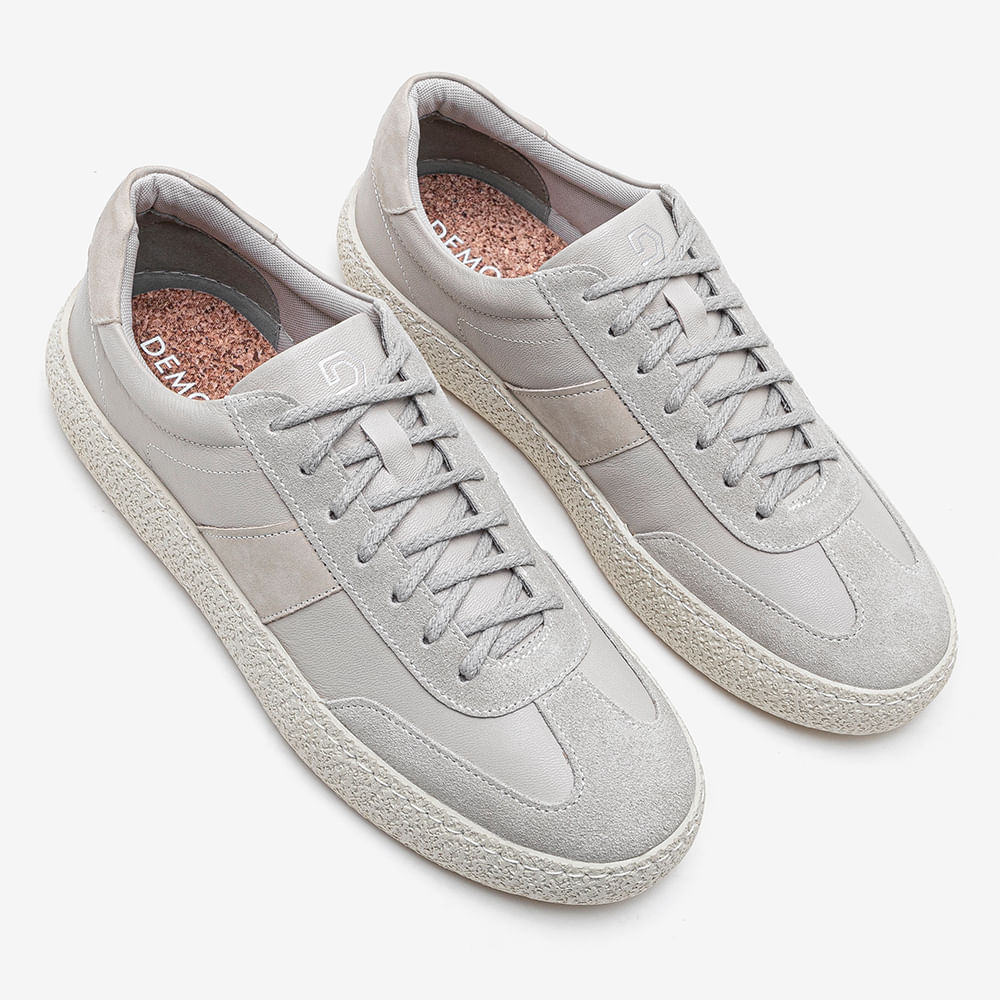 Tenis-Denim-Bora-Off-White-Off-White-37.jpg?v=638820670358770000