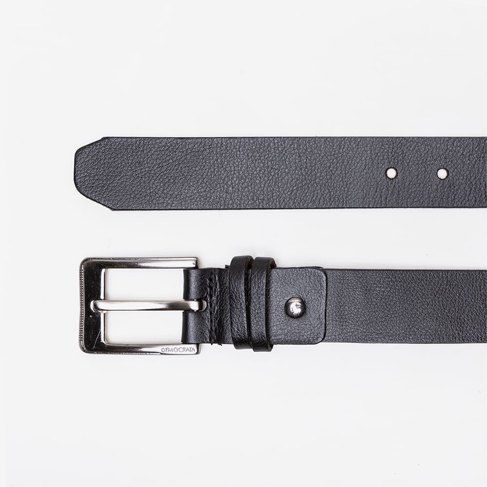 Cinto-Preto-Estreito--Preto-100.jpg?v=638853338318170000