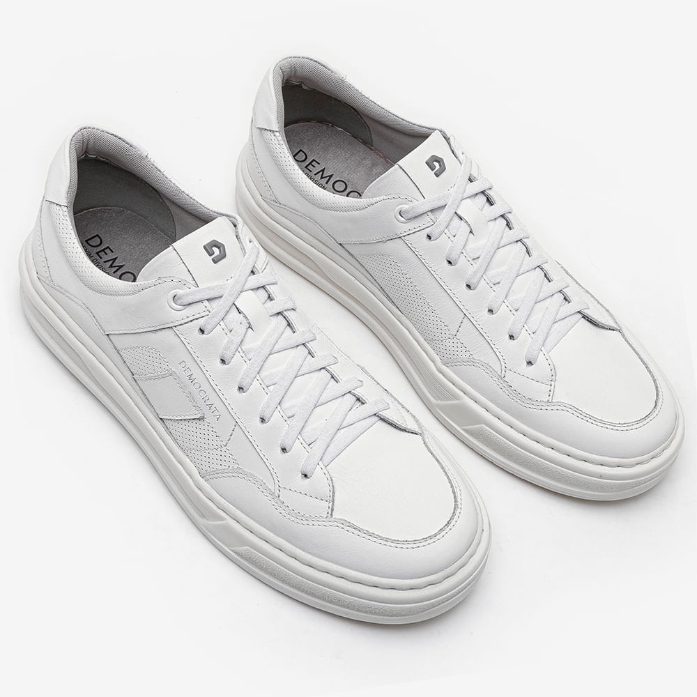 Tenis-Wide-Branco-Branco-37.jpg?v=638853353623700000