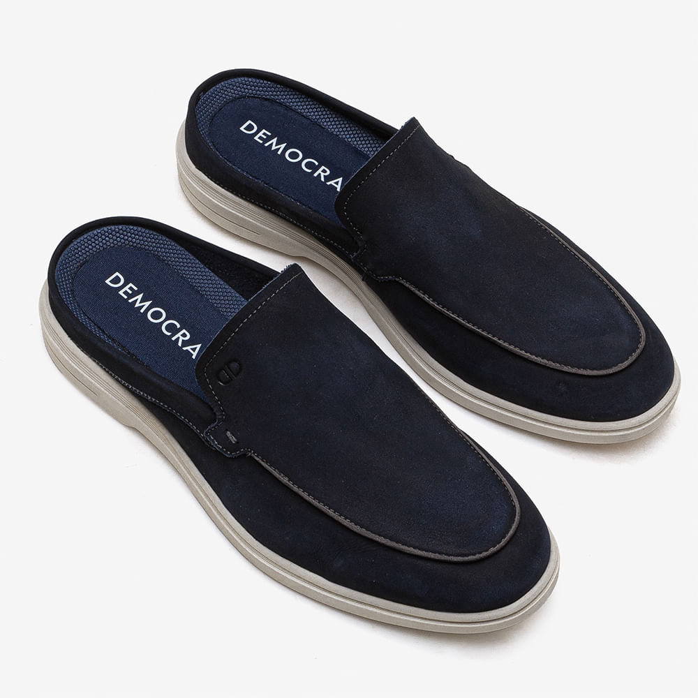 Mule-Masculino-Tulum-Couro-Azul-Azul-37.jpg?v=638918062795270000