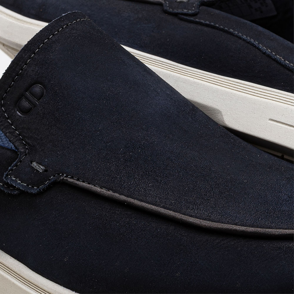 Mule-Masculino-Tulum-Couro-Azul-Azul-37.jpg?v=638919858807630000