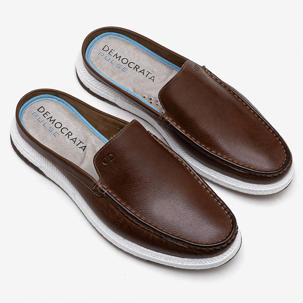 Mule-Masculino-Flop-Pulse-Marrom-Marrom-45.jpg?v=638919818404200000